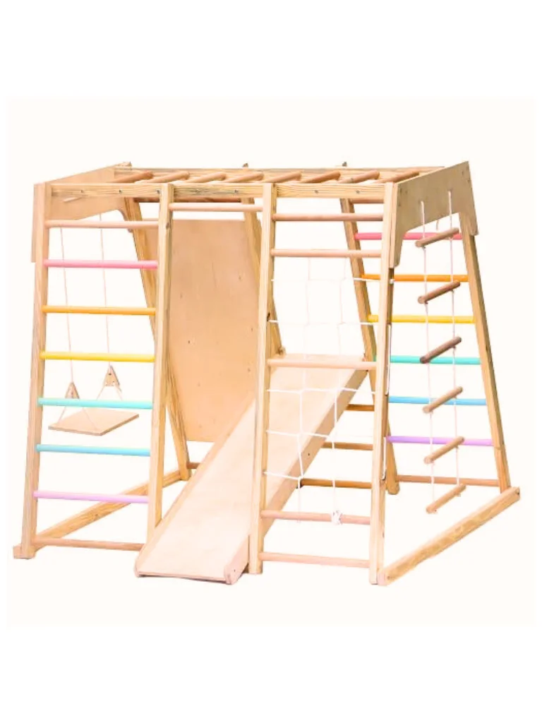 Loading... - Jusplaytoys